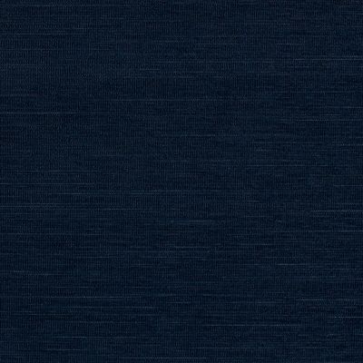 Look-See Panel - Midnight | HON Office Furniture