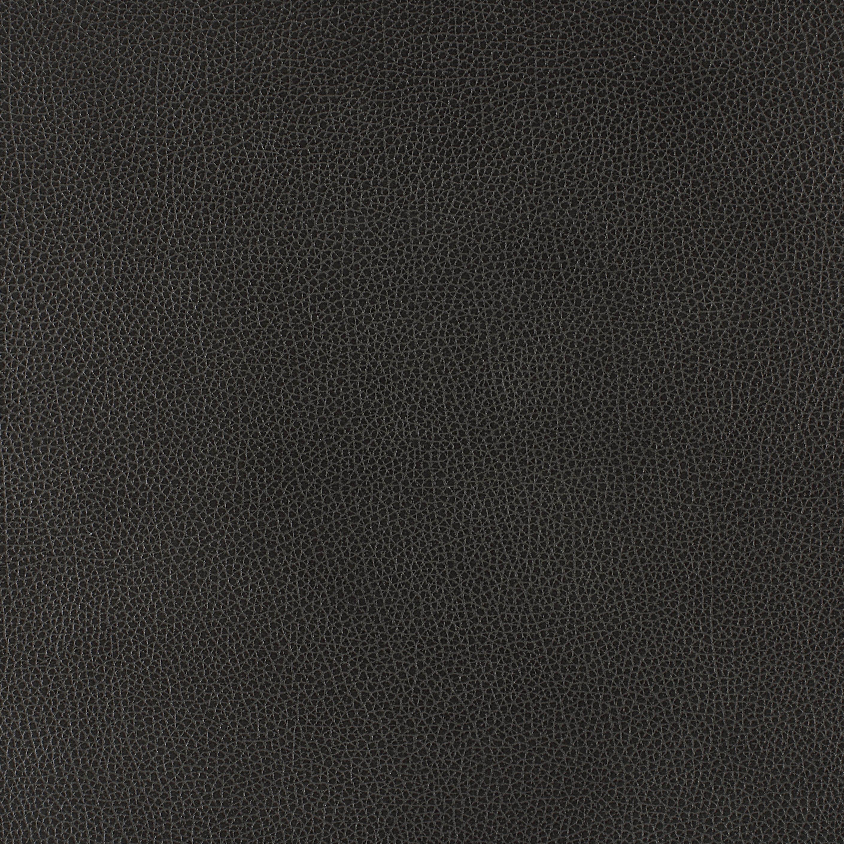 Surface Materials - Arc Com Elevado Onyx | Allsteel