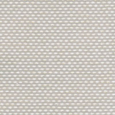 Analog - Track | HON Office Furniture