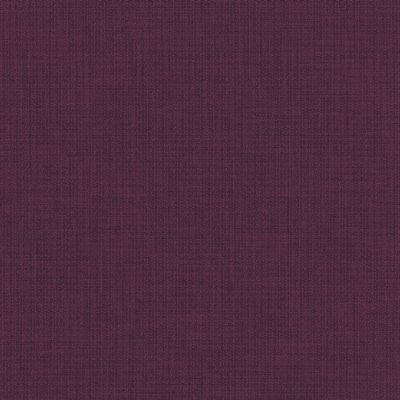 Concensys Panel System | Allsteel