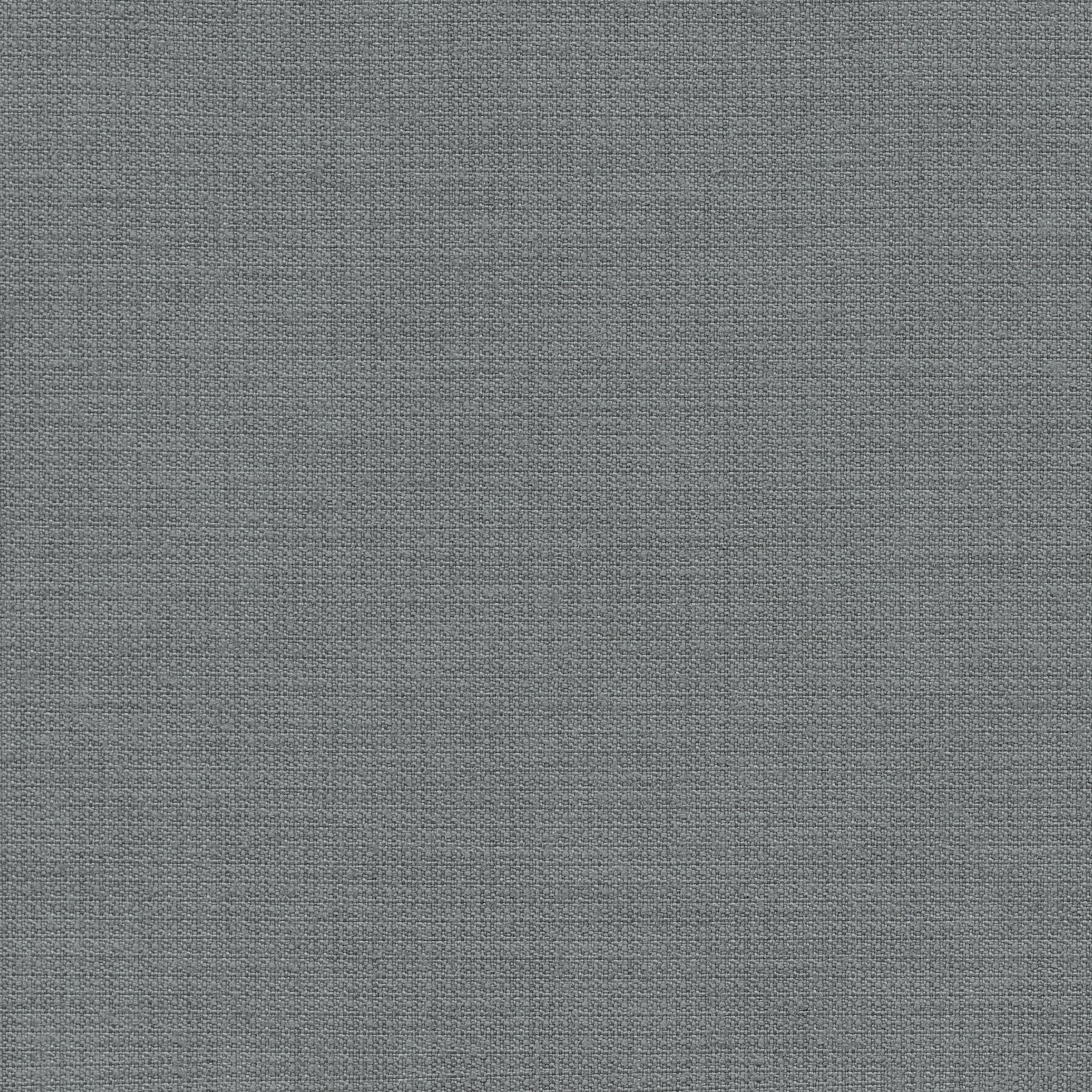 Surface Materials - Hni Appoint Panel Darkpewter | Allsteel