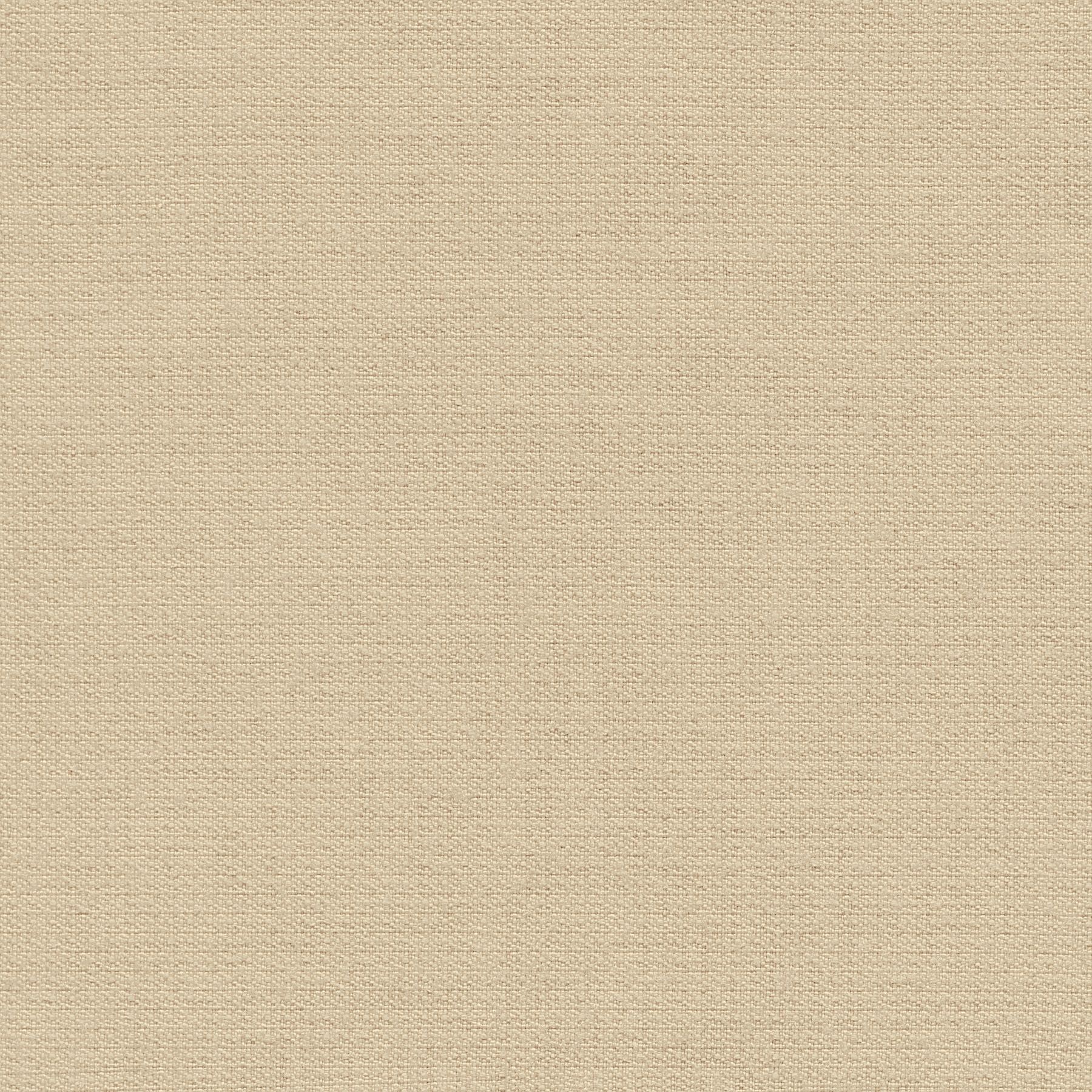 Surface Materials - Hni Appoint Panel Dune | Allsteel