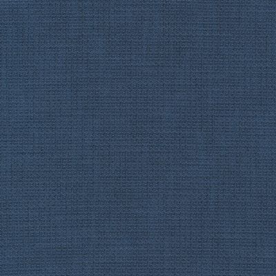 Appoint - Jet | HON Office Furniture