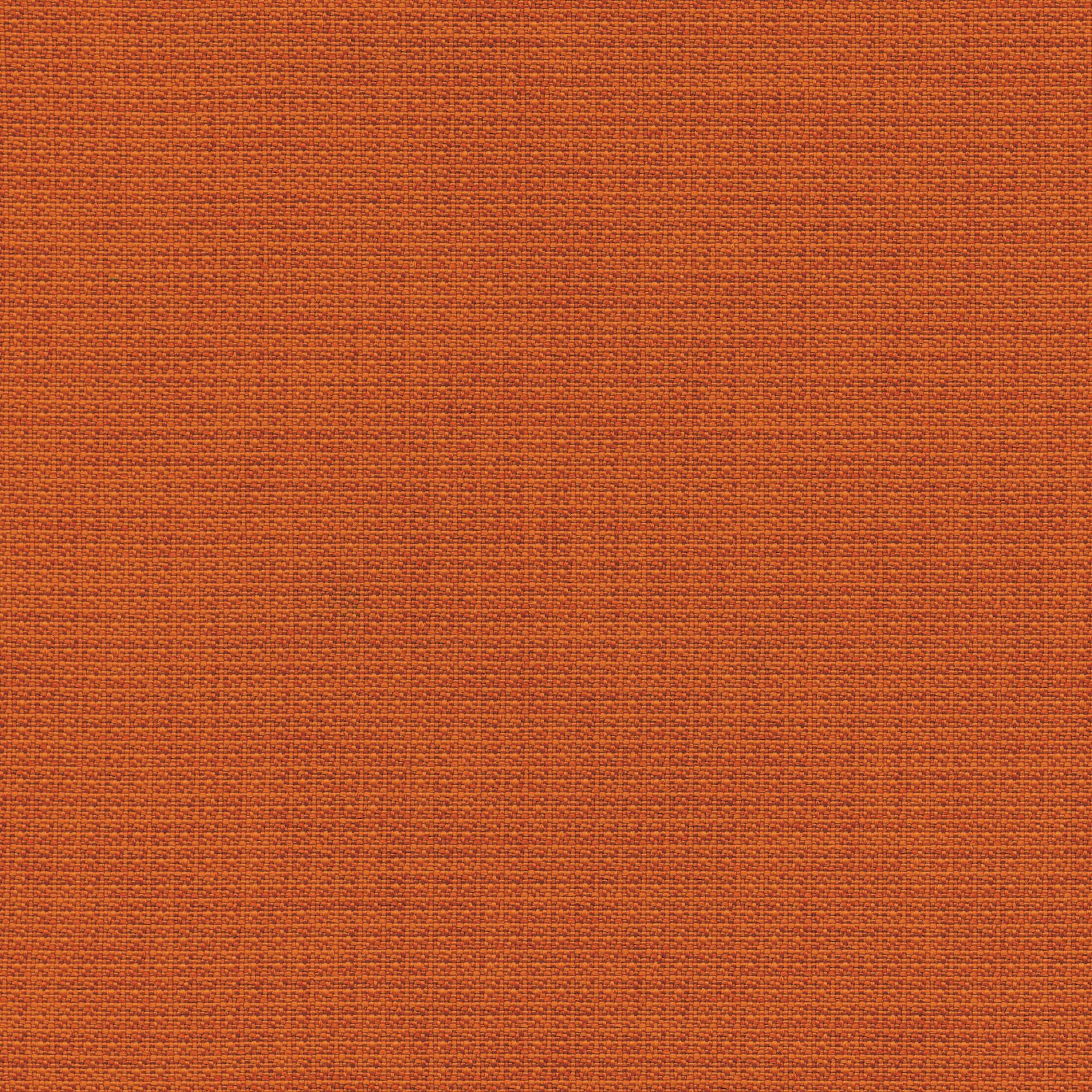 Surface Materials - Hni Appoint Panel Mandarin | Allsteel