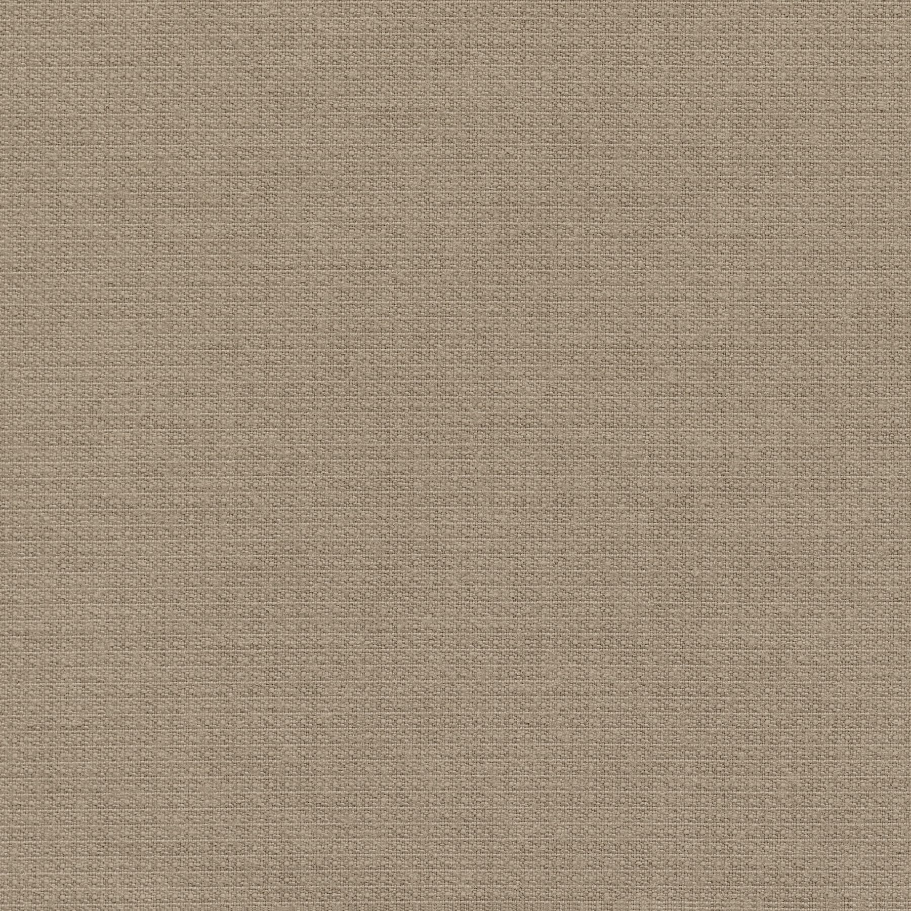 Surface Materials - Hni Appoint Panel Morel | Allsteel