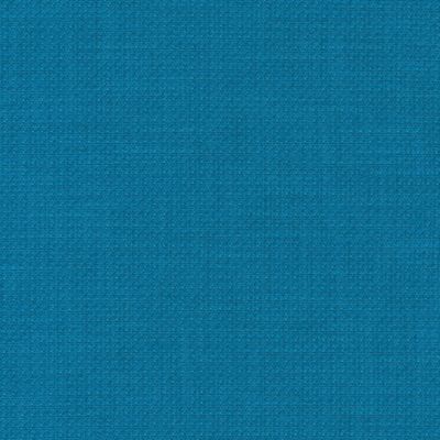 Appoint - Turquoise | HON Office Furniture