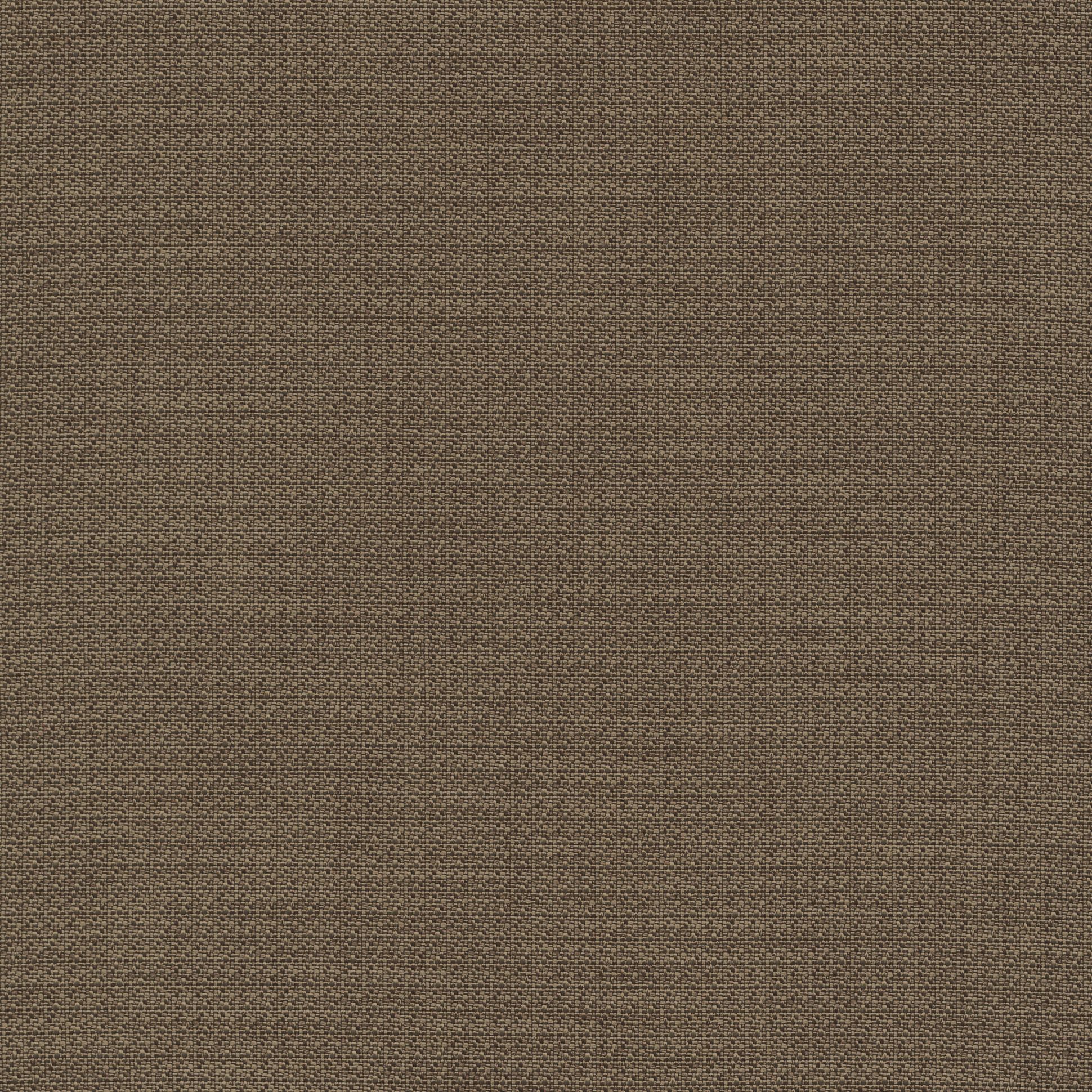 Surface Materials - Ultrafabrics Ultraleatherpromessa Seating Bronze ...