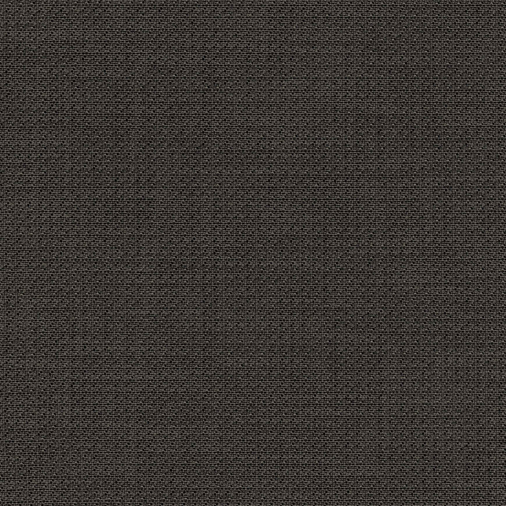 Surface Materials - Bernhardt Current Espresso 30424 | Allsteel