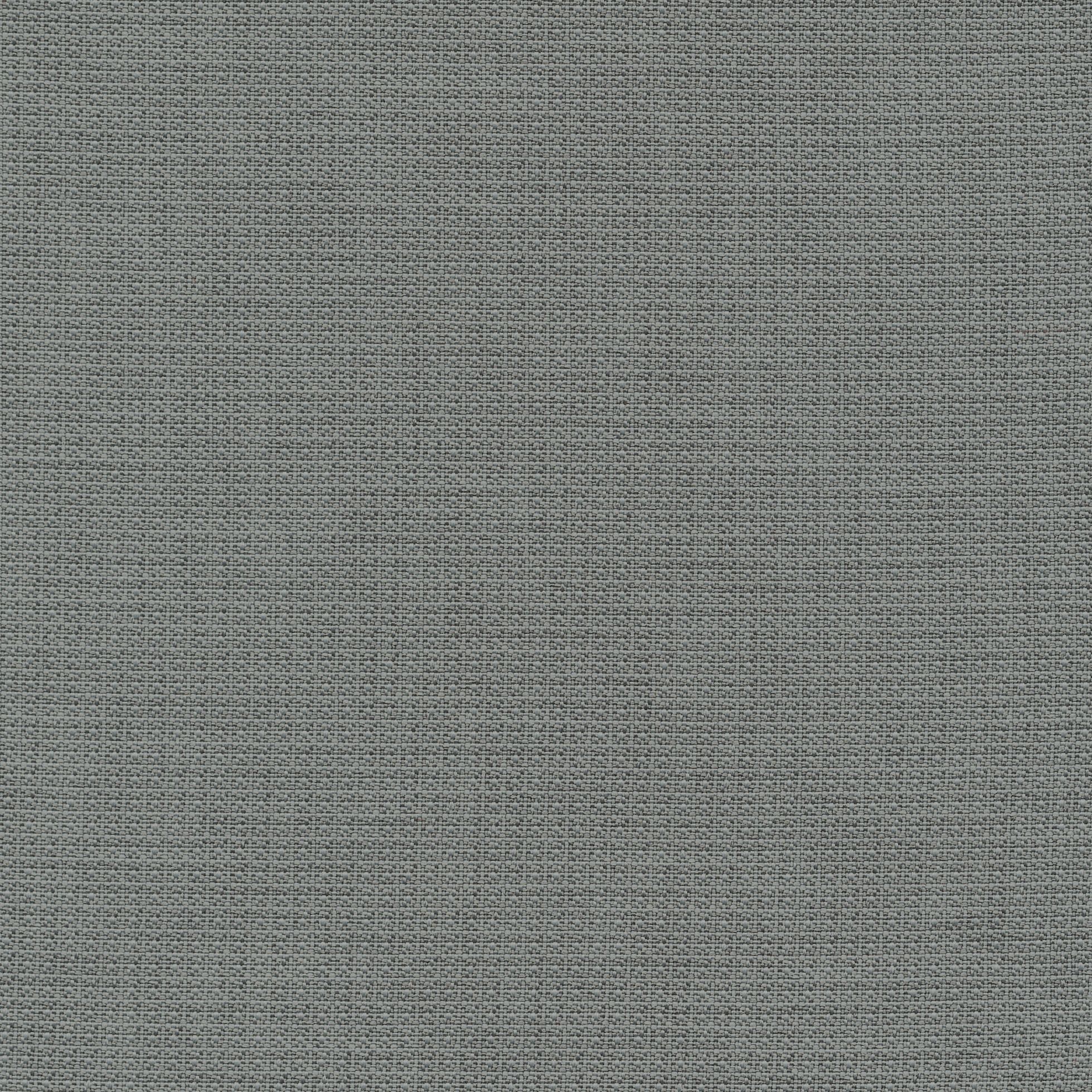 Surface Materials - Designtex Aspect Platinum 42396 | Allsteel