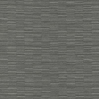 Attire - Lithium | HON Office Furniture