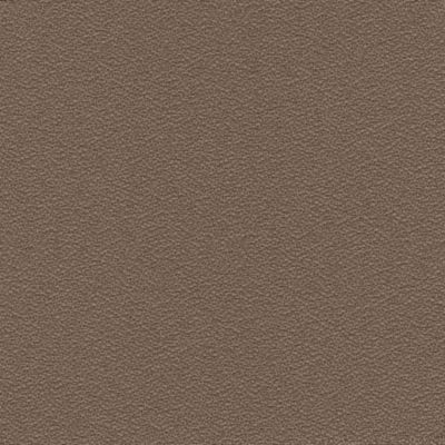 Centurion - Bark | HON Office Furniture