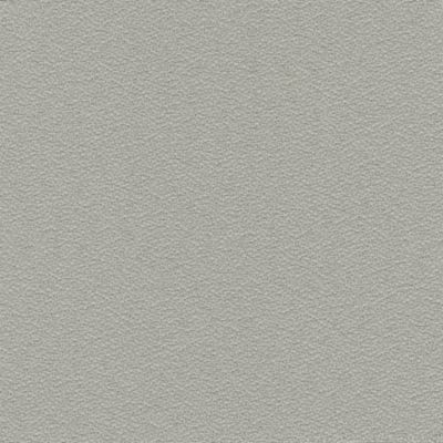 Centurion Panel - Fog | HON Office Furniture