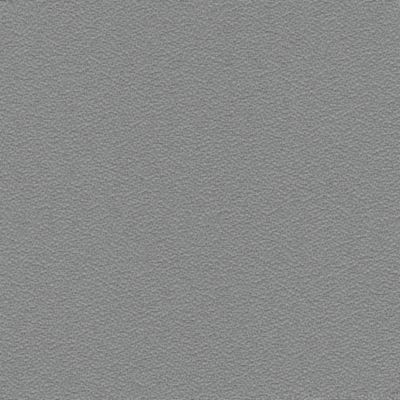 Centurion Panel - Frost | HON Office Furniture