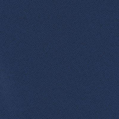 Centurion Panel - Indigo | HON Office Furniture