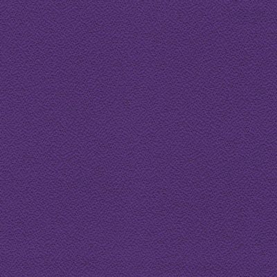 Centurion Panel - Iris | HON Office Furniture