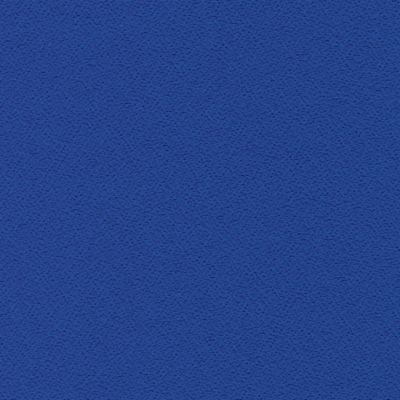 Centurion Panel - Sapphire | HON Office Furniture