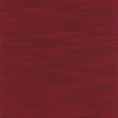 Compass - Ruby | HON Office Furniture