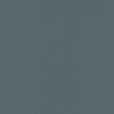 Contourett - Baltic | HON Office Furniture