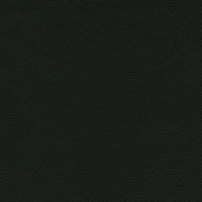 Contourett - Black | HON Office Furniture