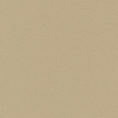 Contourett - Buff | HON Office Furniture