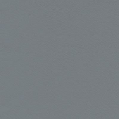 Contourett - Cloud | HON Office Furniture