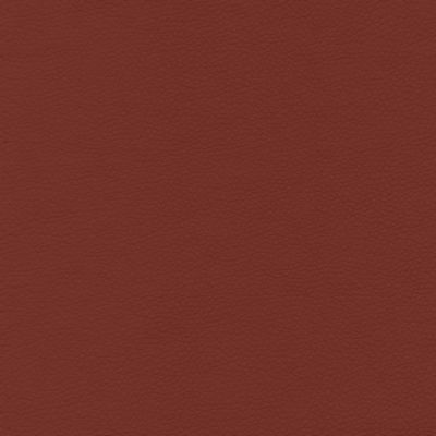 Contourett - Flame | HON Office Furniture