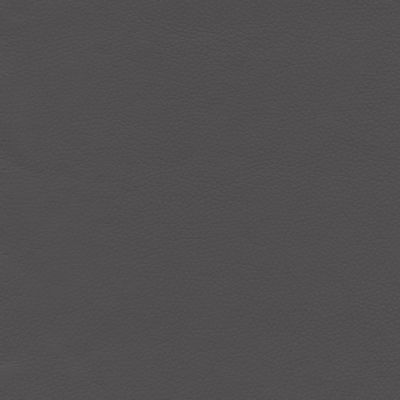 Contourett - Graphite | HON Office Furniture