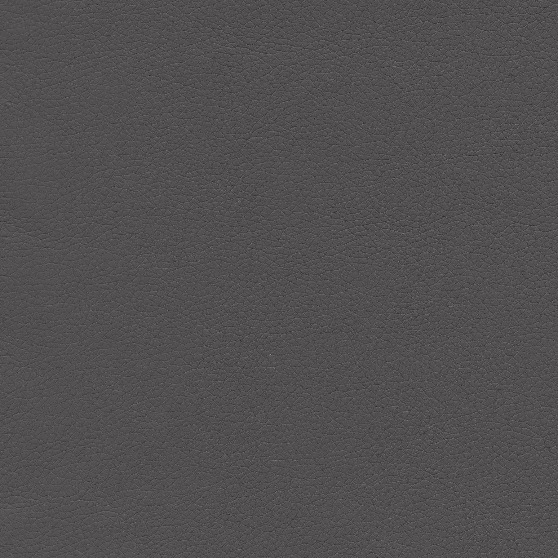 Surface Materials - Hni Contourett Seating Graphite | Allsteel