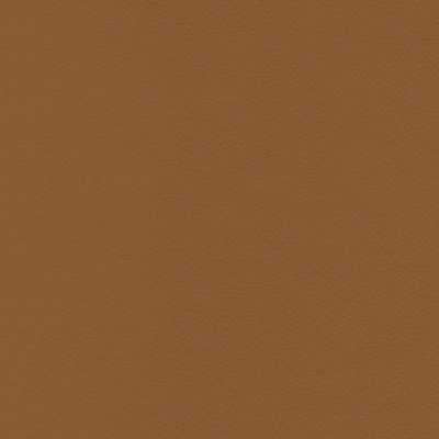 Contourett - Luggage | HON Office Furniture