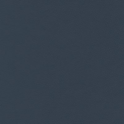 Contourett - Navy | HON Office Furniture