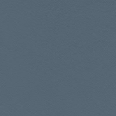 Contourett - Nimbus | HON Office Furniture