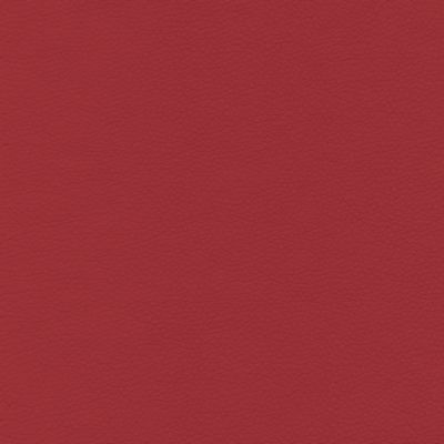 Contourett - Red | HON Office Furniture