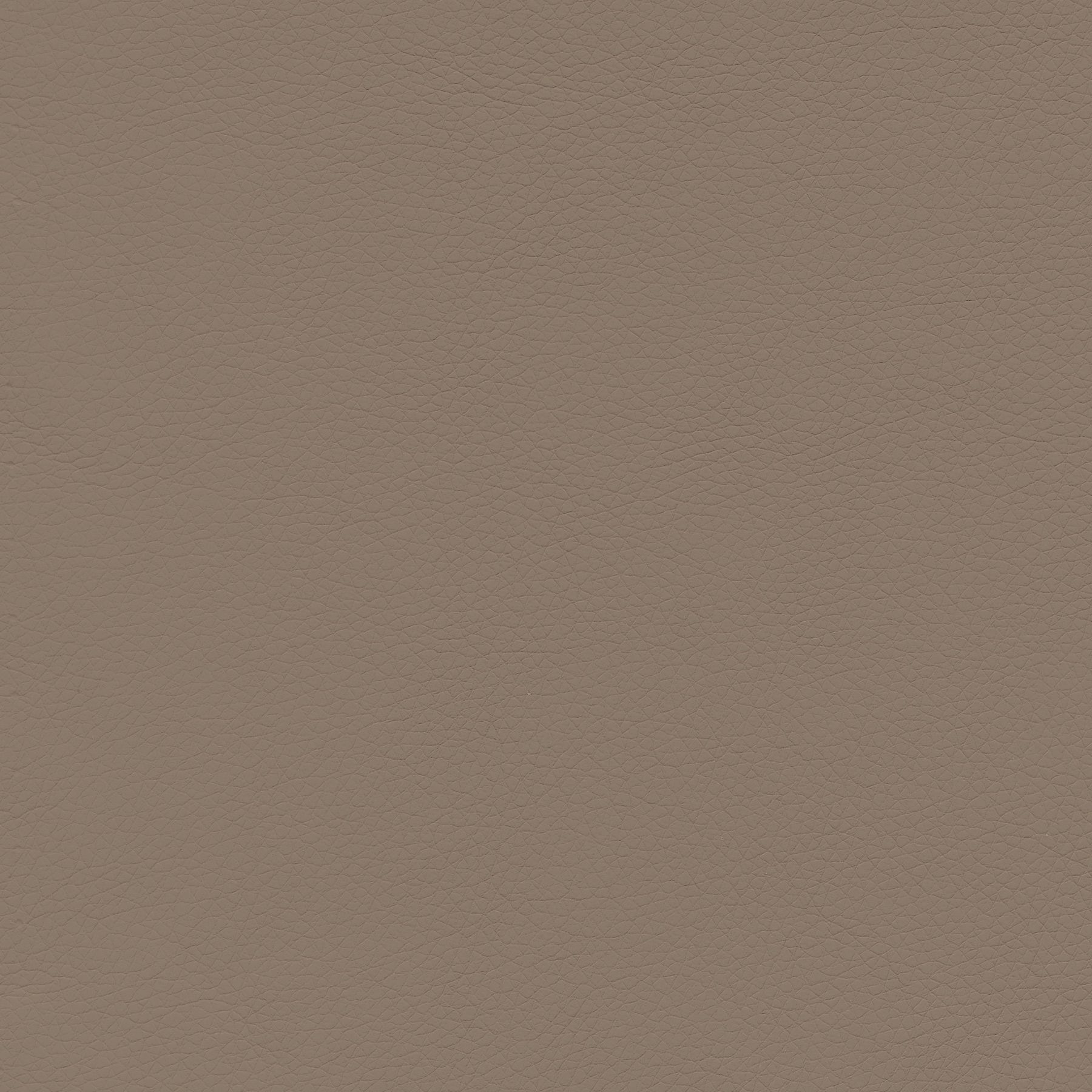 Surface Materials - Hni Contourett Seating Safari | Allsteel