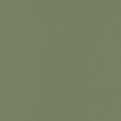 Contourett - Sage | HON Office Furniture