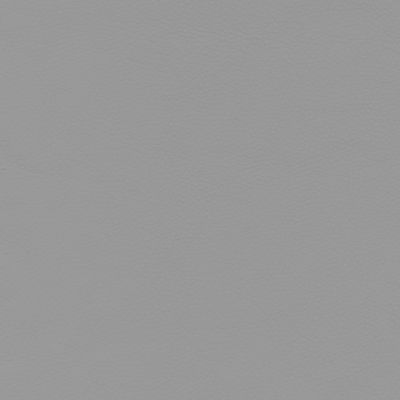 Contourett - Steel | HON Office Furniture