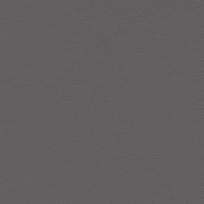 Contourett - Storm | HON Office Furniture