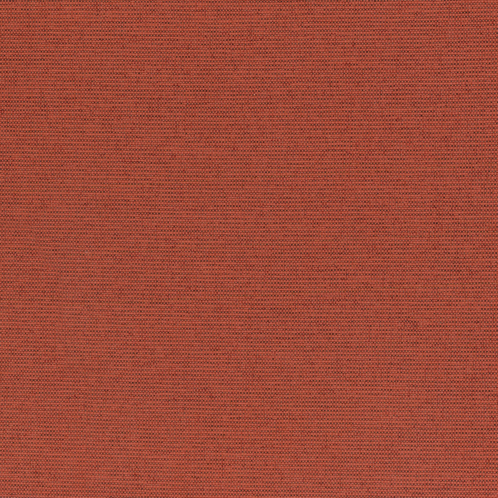 Surface Materials - Arc Com Isabella Terracotta | Allsteel