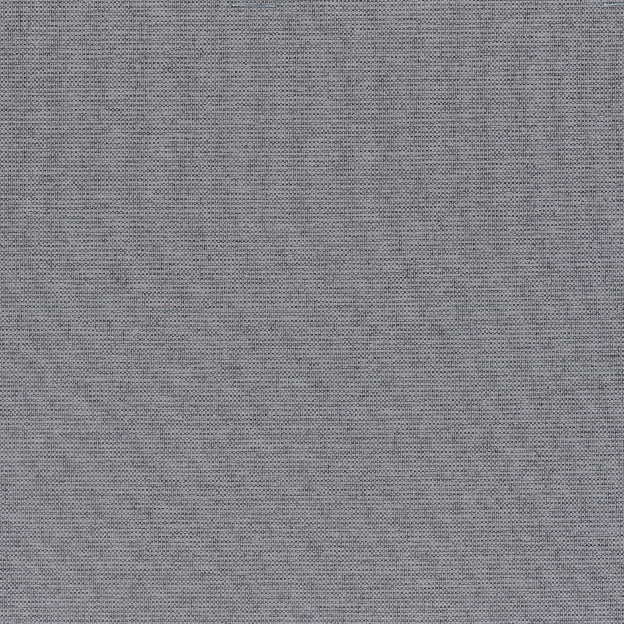 Surface Materials - Hni Titanium Polymers | Allsteel