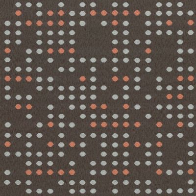 Dotty - Gelato | HON Office Furniture