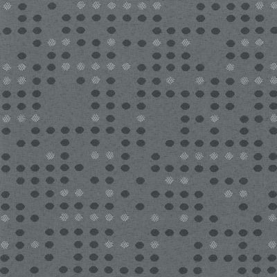 Dotty - Suit | HON Office Furniture