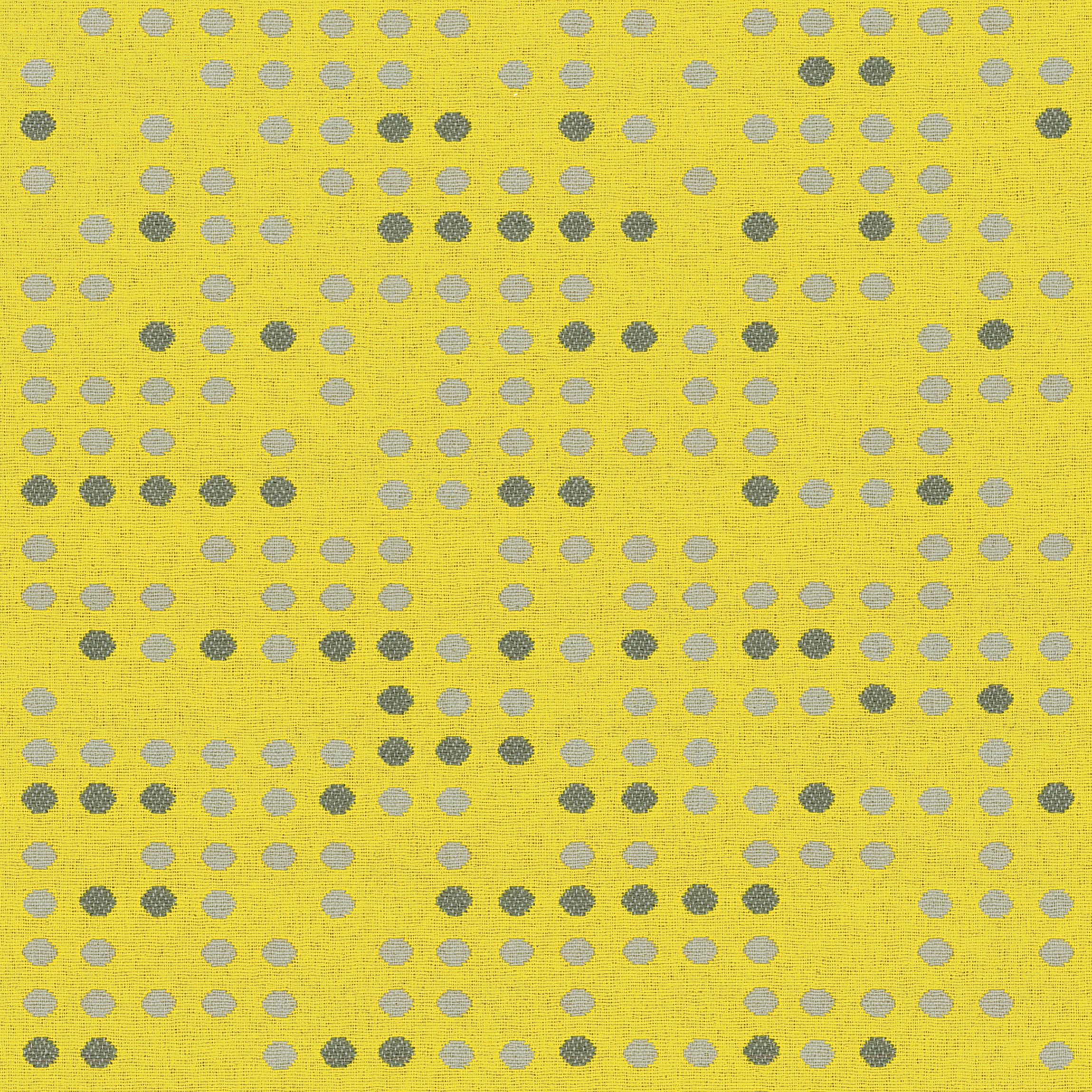 Surface Materials - Arc Com Shimmer 2 Sunflower | Allsteel