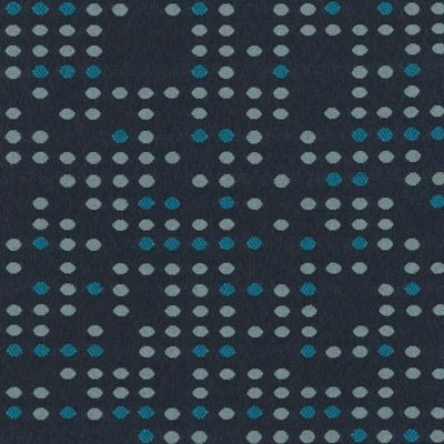 Dotty - Tide | HON Office Furniture