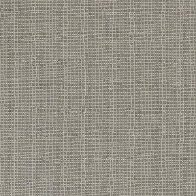 Etch - Shade | HON Office Furniture