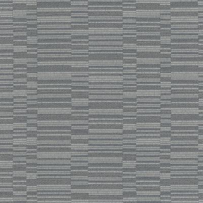 Exchange - Iron | HON Office Furniture