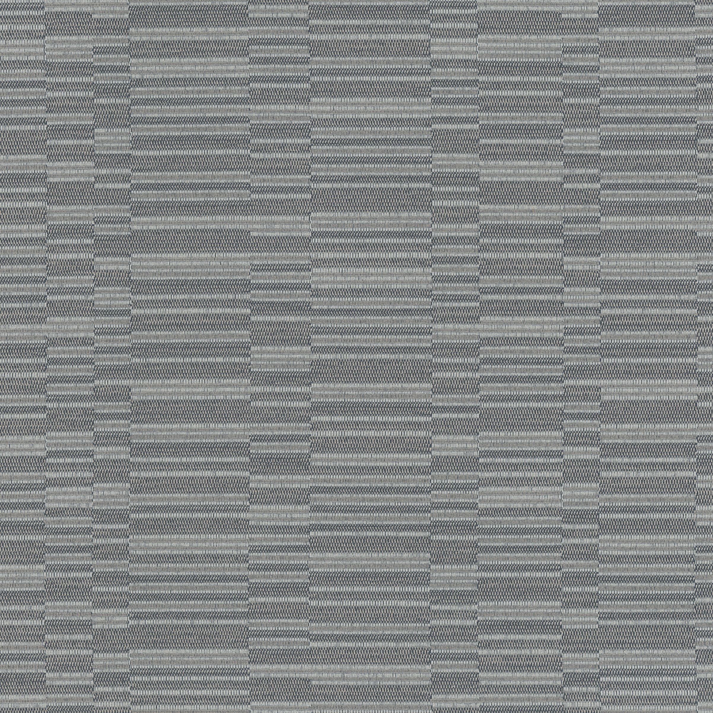 Surface Materials - Hni Exchange Panel Iron | Allsteel