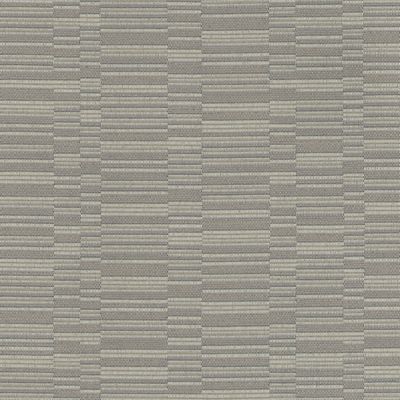 Exchange - Shadow | HON Office Furniture