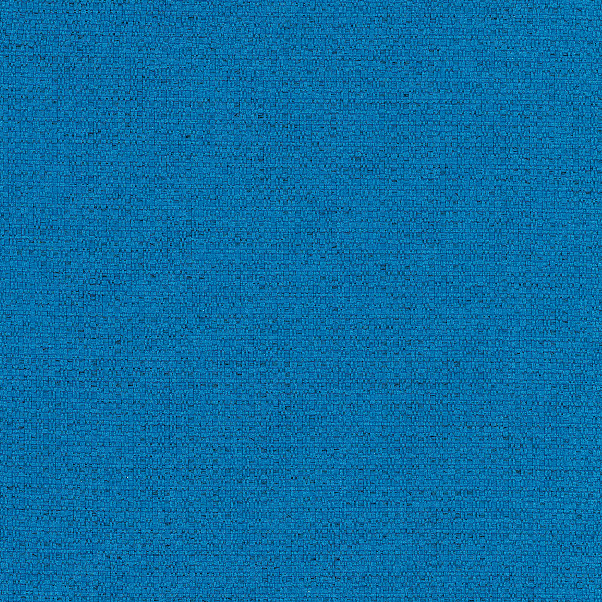 Surface Materials - Mayer Fabrics Destiny AZURE 12666 | Allsteel