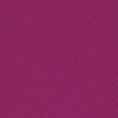 Inertia - Fuchsia | HON Office Furniture