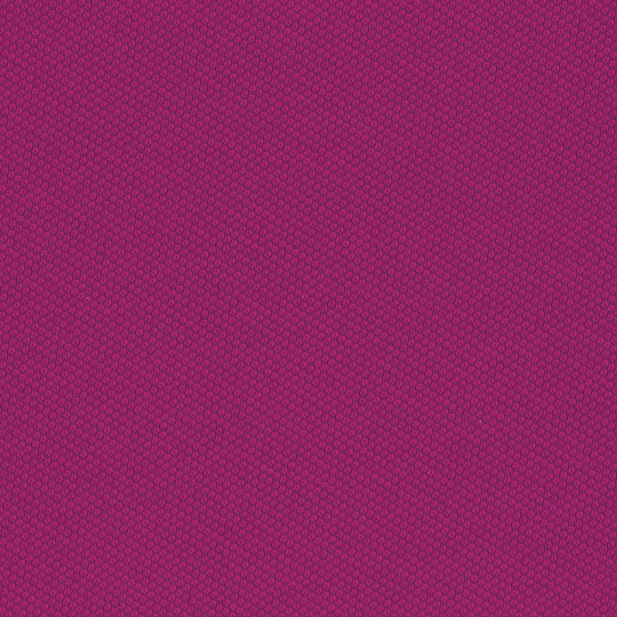 Surface Materials - Hni Dolce Seating Fuchsia | Allsteel
