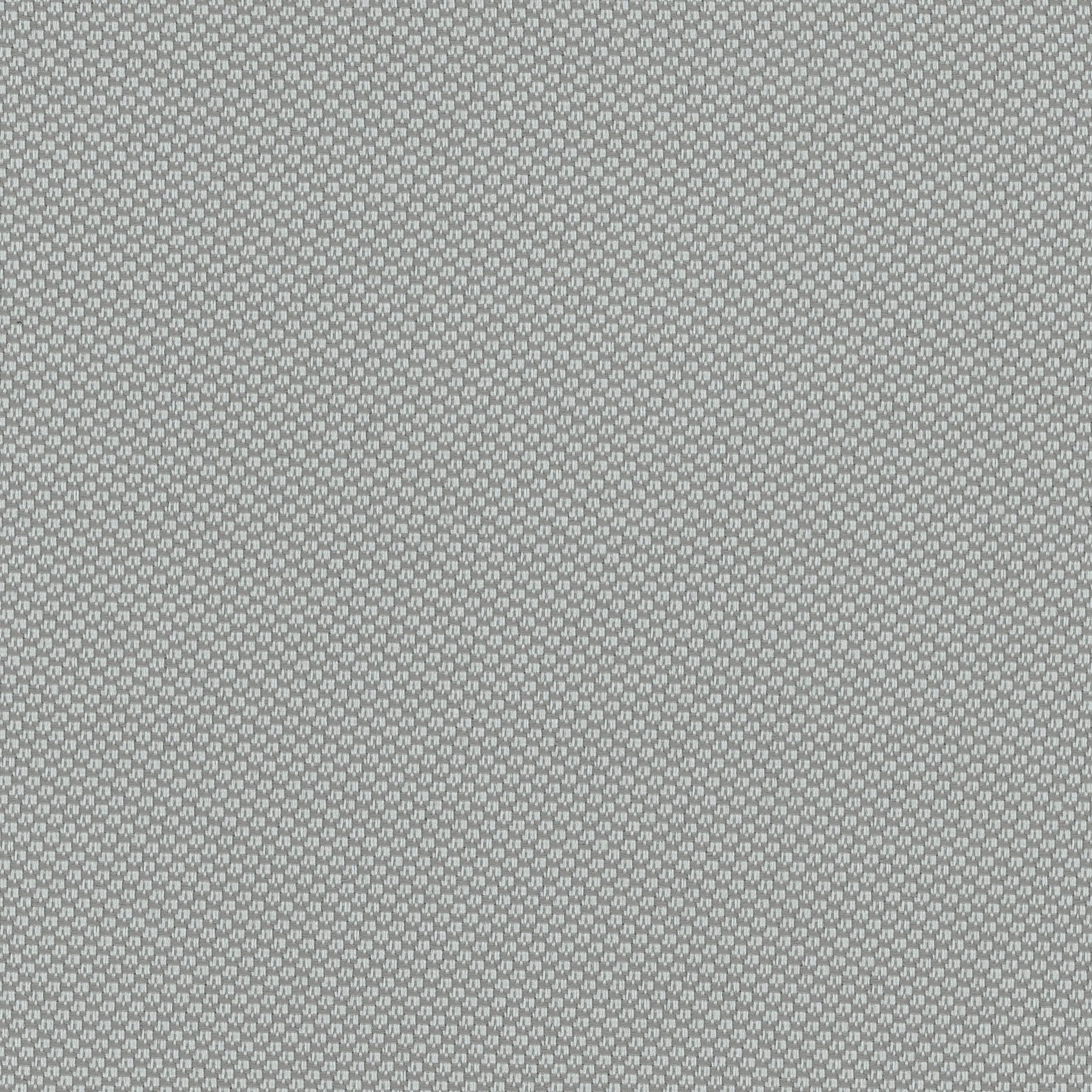 Surface Materials - Hni Loft Mesh | Allsteel